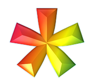 Суперкомпютри, грид и облачни технологии | упражнение