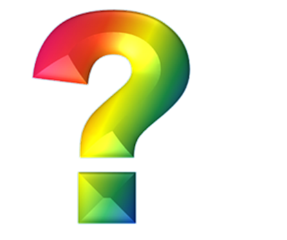 Суперкомпютри, грид и облачни технологии | упражнение